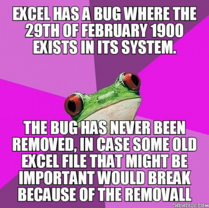 - Non-interesting Interesting fact Meme Generator