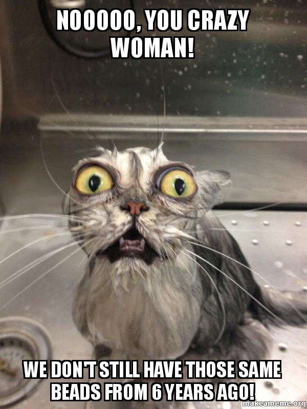 Are You Crazy Mem 25 Crazy Work Memes Ideas | Work Memes, Work Humor,