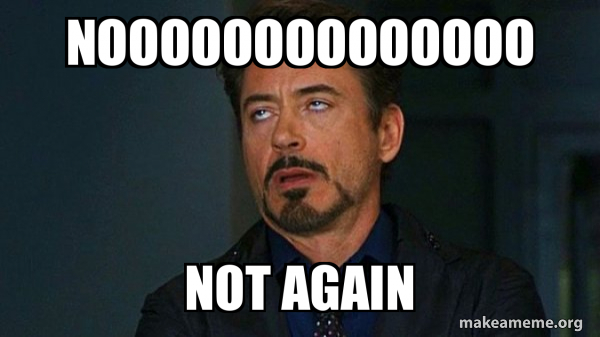 Joker: Folie à Deux trailer | Radio Gunk