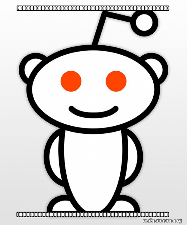 nooooooooooooooooooooooooooooooooooooooooooooooooooooooo ...