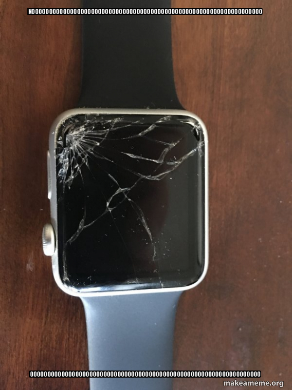 noooooooooooooooooooooooooooooooooooooooooooooooooooooooooooooooooo ...