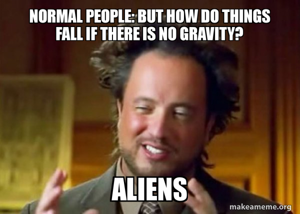Fall Guy Memes Steam Workshop::Fall Guy