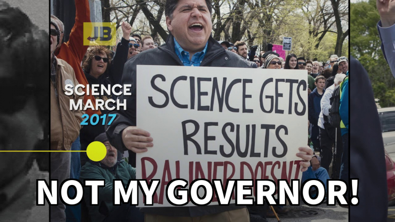 not my governor! Meme Generator