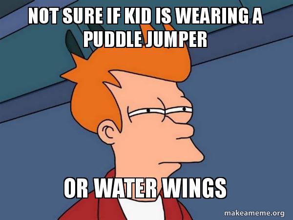 Water Wings Memes 1,000+ Adult Water Wings Stock Photos, Pictures