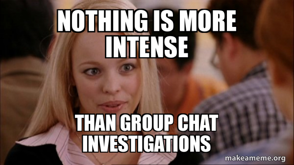 Intense Girlfriend Memes 38 Funniest Girlfriend Memes For A