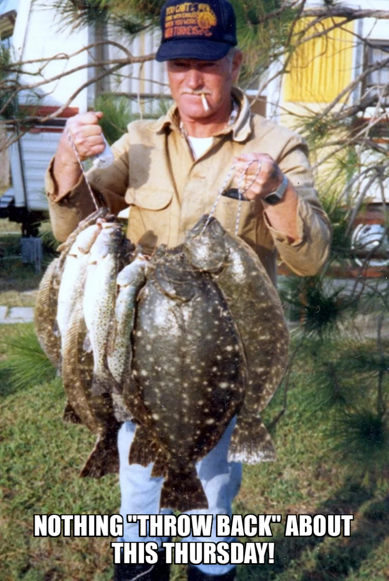 nothing "throw back" about this thursday! - Nothing Throw Back Meme ...