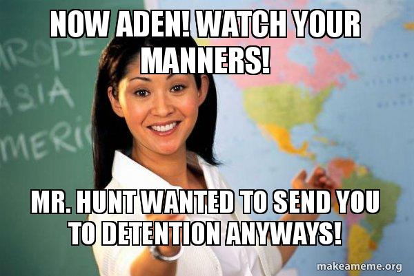 Aden Memes Roblox New Eden Iceberg Explained (400 SUBS SPECIAL)