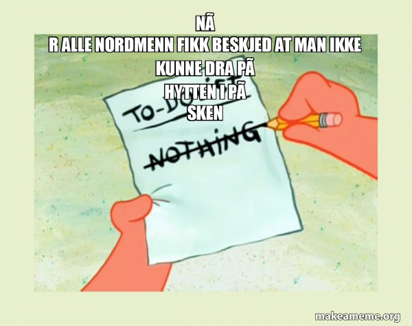 Liste Aller Memes MEME KALENDER 2020 VOLTOOID!!! BEDANKT AAN IEDEREEN