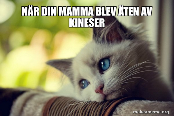 Kineser Memes Memefisioterapia #fisiomeme #loquecallamoslosfisios