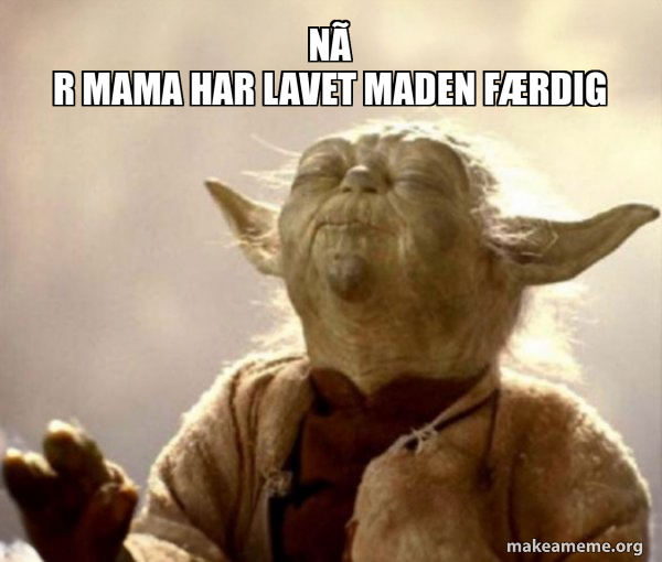 Lav Et Memes Writing Applications