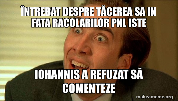 Despre Memes