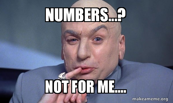 Num Nums Memes