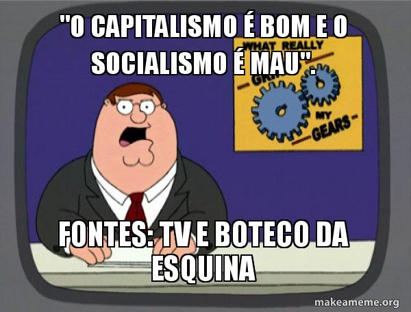 Meme Pro Capitalismo 30 Small Business Memes For The Backbone Of