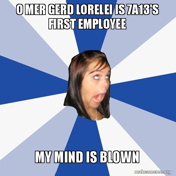 Oh My Gerd Meme Girl Oh My Gerd Memes