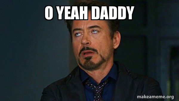 Daddy O Memes Danny O' Brien Comedy 😂😂🤣🤣🤣 TAG A