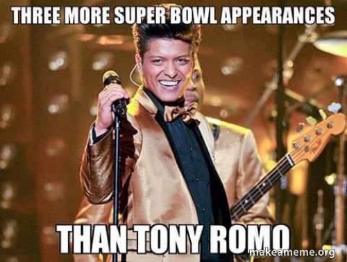 - I'd just like to point out... Meme Generator