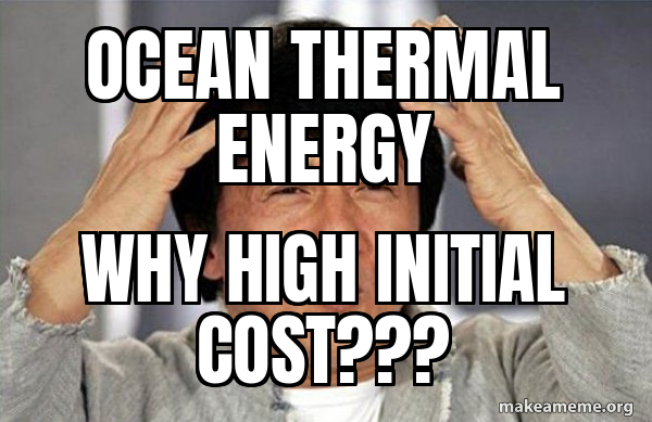 High Energy Memes 31 Fresh Memes To Kick Start Your Day
