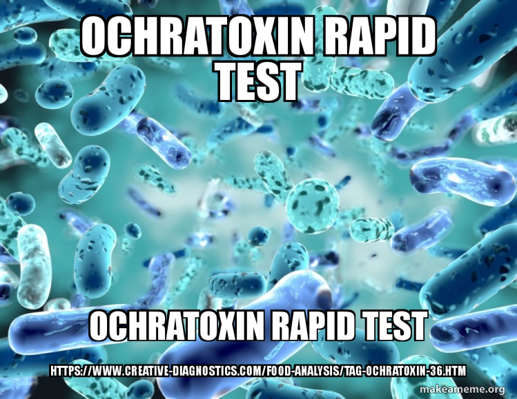 ochratoxin rapid test ochratoxin rapid test https://www.creative ...