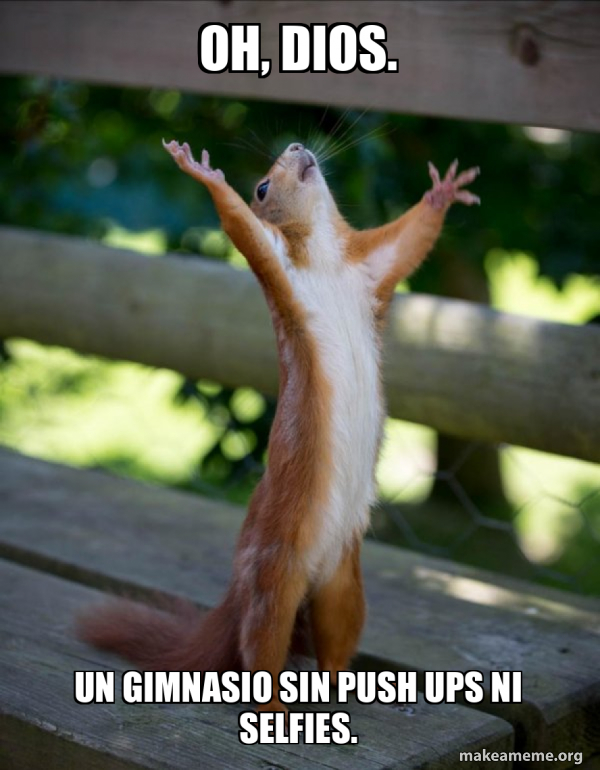 Ohdios Memes XD Meme By Comediante_con_humor :) Memedroid