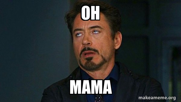 Mamo Memes M On X: "#meme #mama #memes #travieso #hijos Https://t.co
