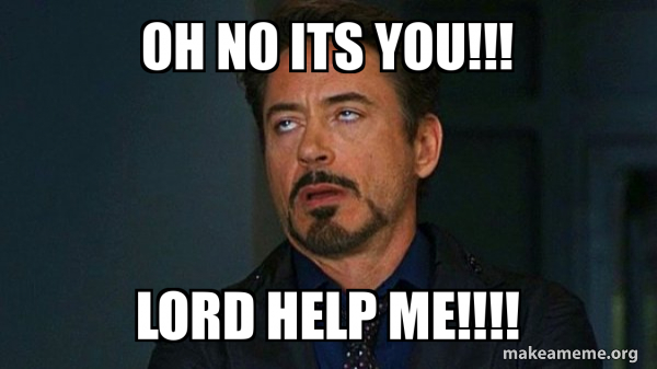 Anyplace serve Halifax style donair sauce? : r/montreal