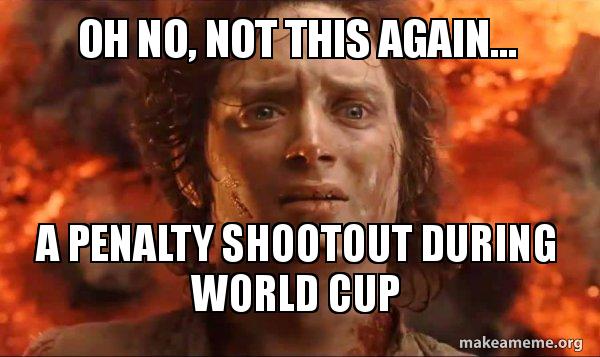 Shootout Memes Shiba Shootout: Three Reasons Why Meme Coin Investors