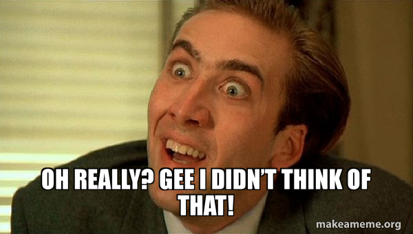 Gee Meme Nye Gee Yes🤣 . . . . #introvert #memes #parties...