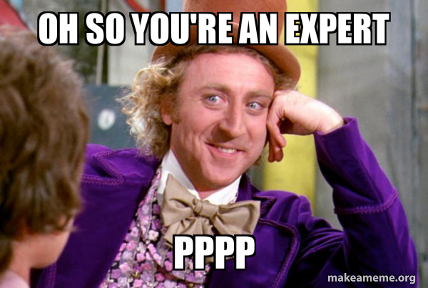 Pppp Memes Pppp Tttt Rainbow SpongeBob Meme Generator