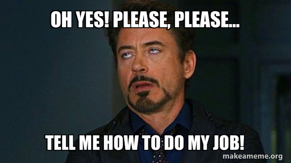 Yes Please Meme Yesplease GIFs | Tenor