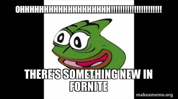 ohhhhhhhhhhhhhhhhhhh!!!!!!!!!!!!!!!!!!!!!! there's something new in ...