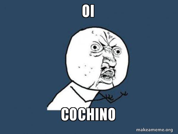 Cochino Yo Memes Perritos Y Gatitos Emojidepapa | Dump Dump #dumpcat