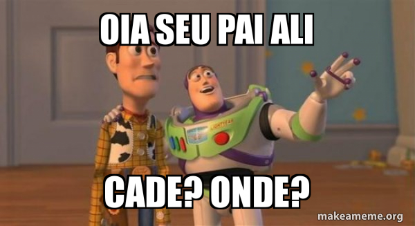 Pai Memes Instagram Photo By 👾MEUSARCASMO👾Humor / Videos / Memes