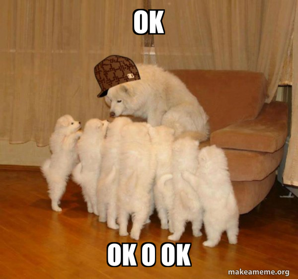 Okay Dog Memes This Is Fine Dog Stuffies Dog Dog Meme Plush Toy For