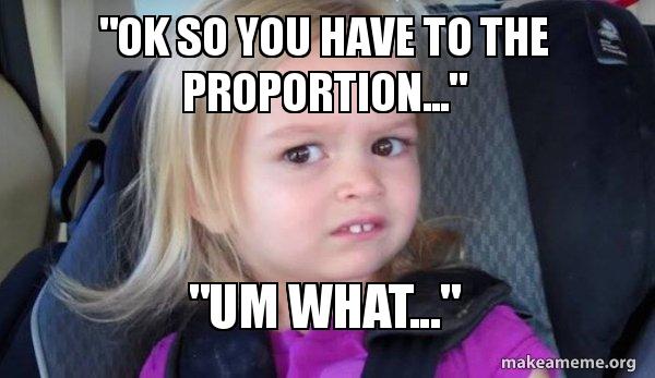 Um Ok Memes #Meme #MemeCut #CapCut Um, Ok, RUDE? I Just Need Like Half