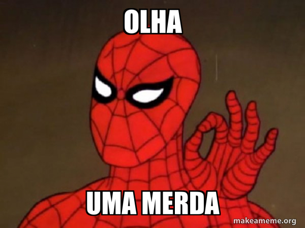 Merda Memes Profile For ROMA MERDA