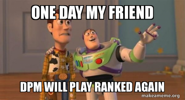 Dpm Memes