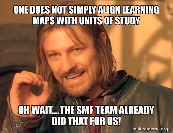 Team Practice Memes