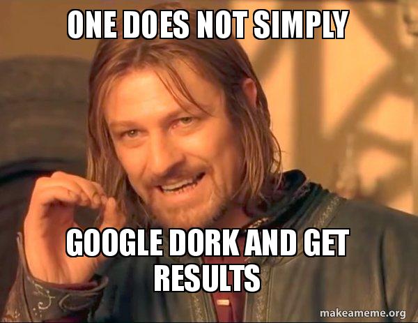 Dork Meme The Nightcap 30 Nightly Funny Memes You Missed Probably