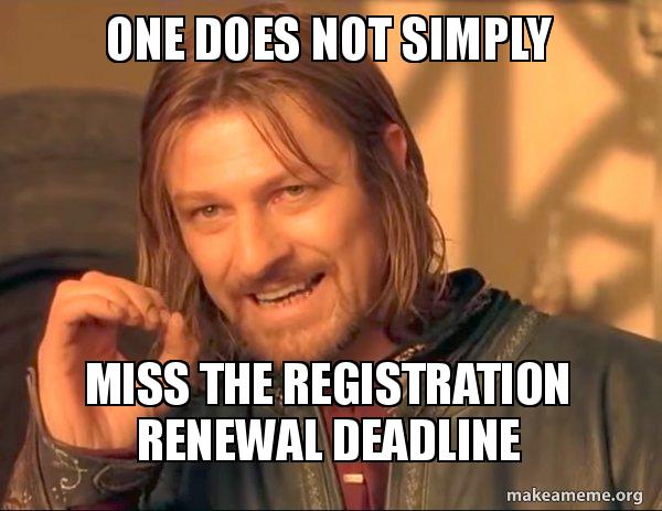 Rego Memes CoWin Portal Crashes As Vaccine Registrations Open For