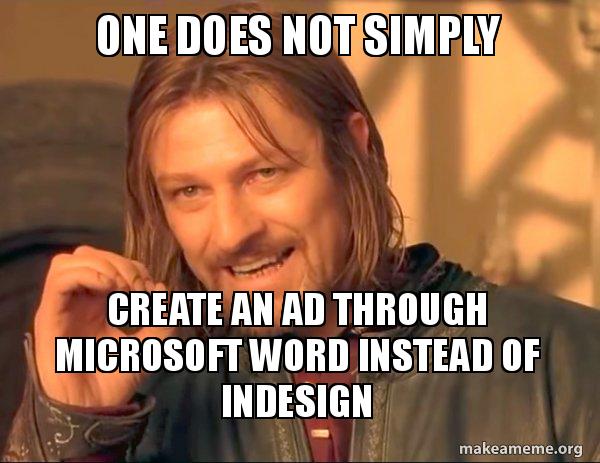 Memes Microsoft Word Memes Without Context Added A New... Memes