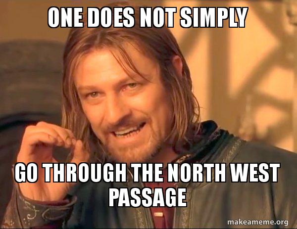 North West Memes