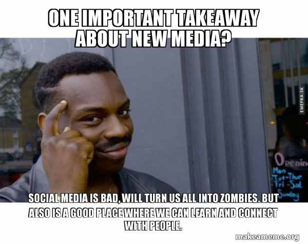 Social Memes Variety Pack: 100 Chiropractic Boho Colors Memes *NEW 4:5