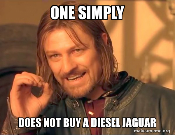 Diesel Owner Memes Vin Diesel Family Memes