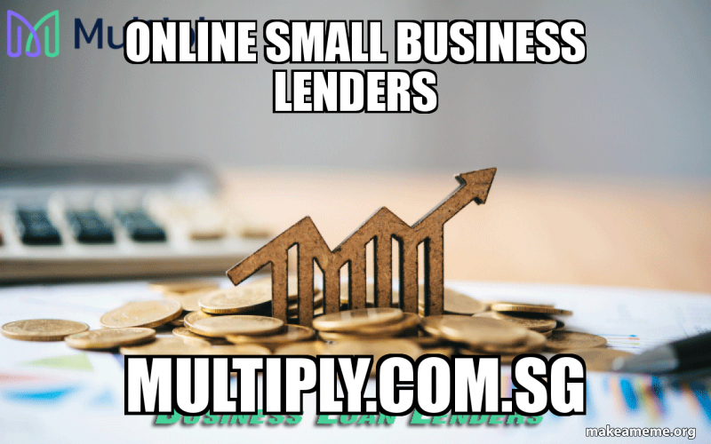 online small business lenders multiply.com.sg - ONLINE SMALL BUSINESS ...