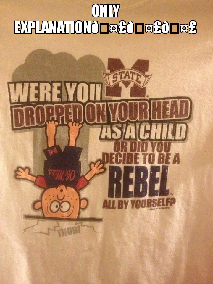 Only explanationðŸ¤£ðŸ¤£ðŸ¤£ Meme Generator