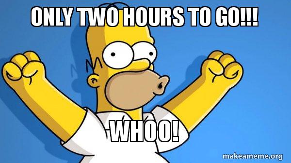 Match 48: Ukraine vs England - Saturday 8pm (BST) BBC1 LIVE FROM ROME ...