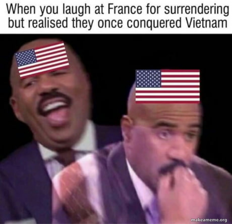 - OOOOFF 100 Meme Generator