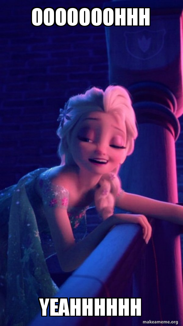 Ooooooohhh Memes Oooo Meme GIFs | Tenor