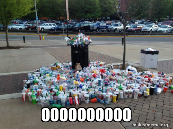 Oooooooooooooooooh Memes