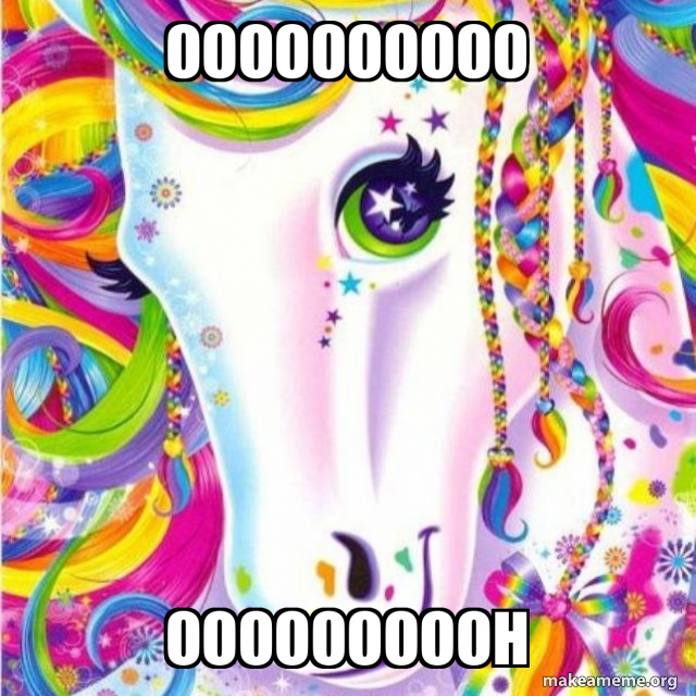 OOOOOOOOOO OOOOOOOOOH Meme Generator